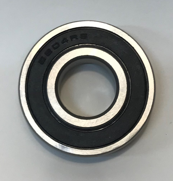 62042RS0000000 | Bearing 6204-2RS | SXS300 – ThumpAU