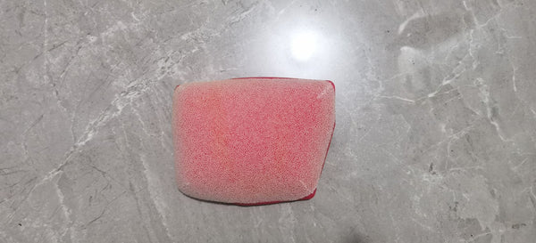 S4-FILTER| S4 Air Filter – ThumpAU