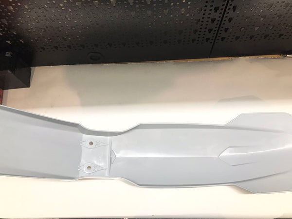 N-SERIES-FRONT-FENDER| N Series Front Fender – ThumpAU
