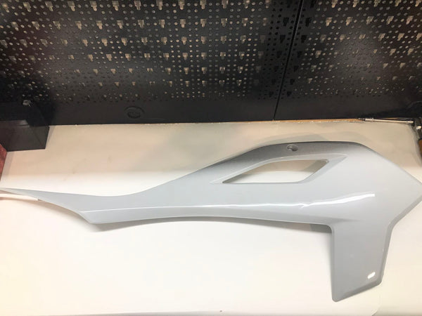 N-SERIES-RIGHT-FRONT-SHROUD| N Series Right Front Shroud – ThumpAU